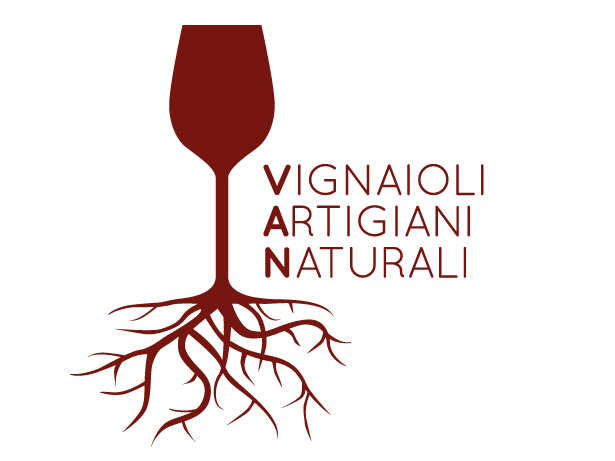 Vignaioli Artigiani Naturali: il primo evento formativo! | Oinos Vignaioli Artigiani Naturali: il primo evento formativo! | Oinos